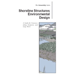 Shoreline Structures Environmental Design - Stewardship Centre for BC